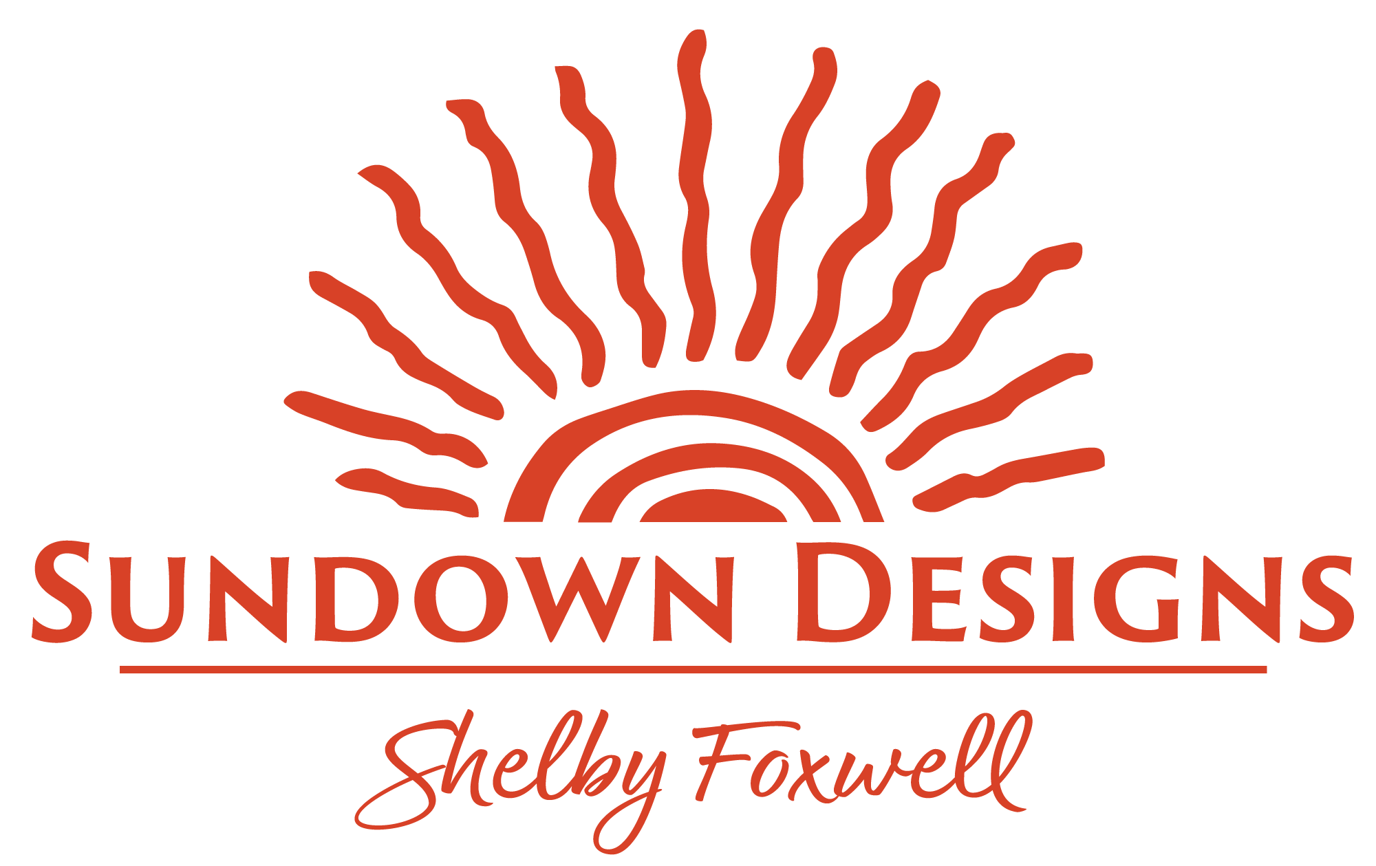 About – Sundown Designs Studio