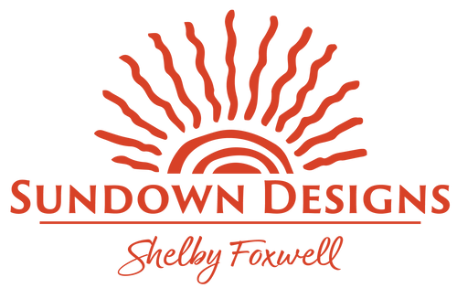Sundown Designs Jewelry – Sundown Designs Studio